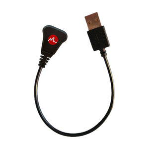 Myzone Official Store | Heart Rate Monitors & Accessories