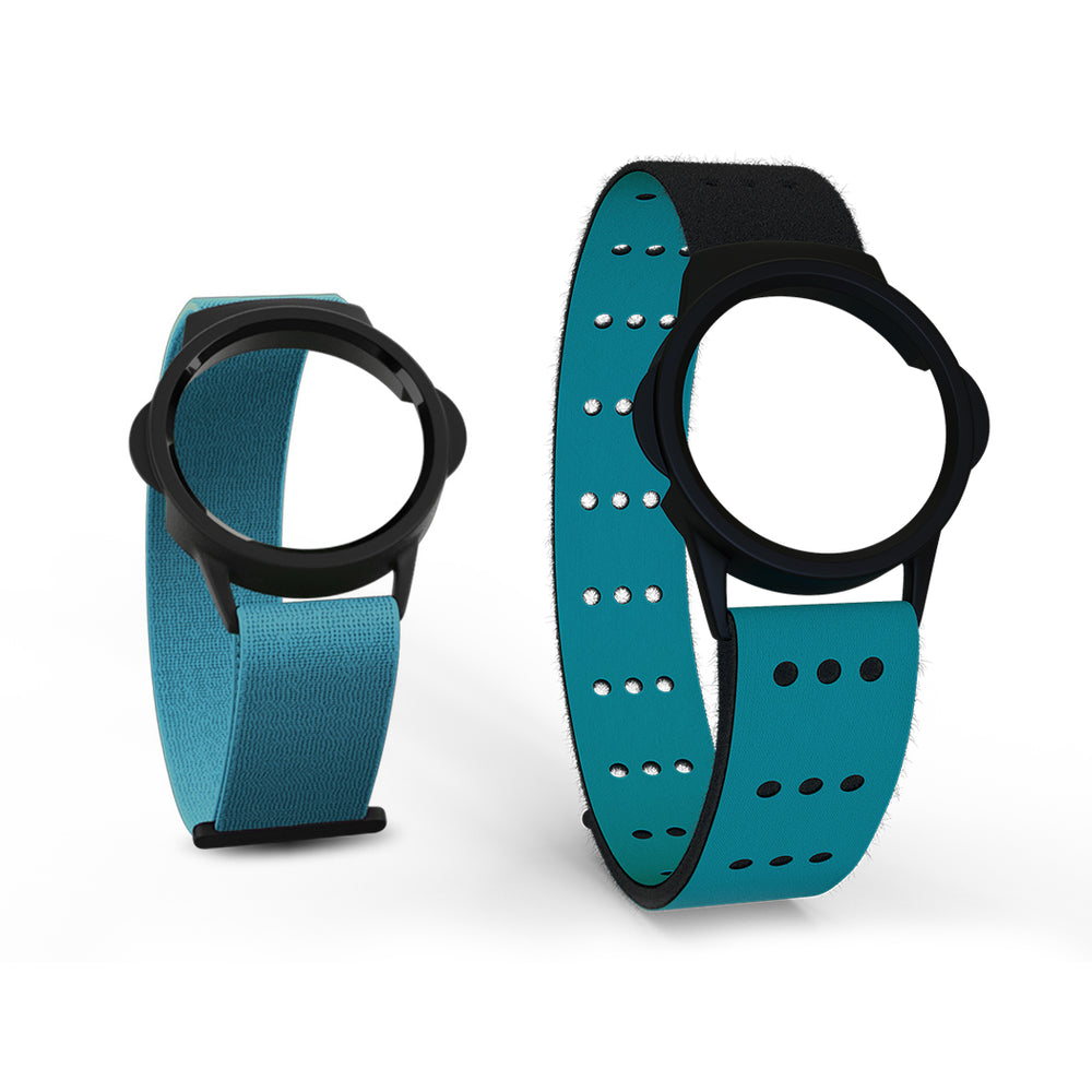 Myzone Official Store | Heart Rate Monitors & Accessories