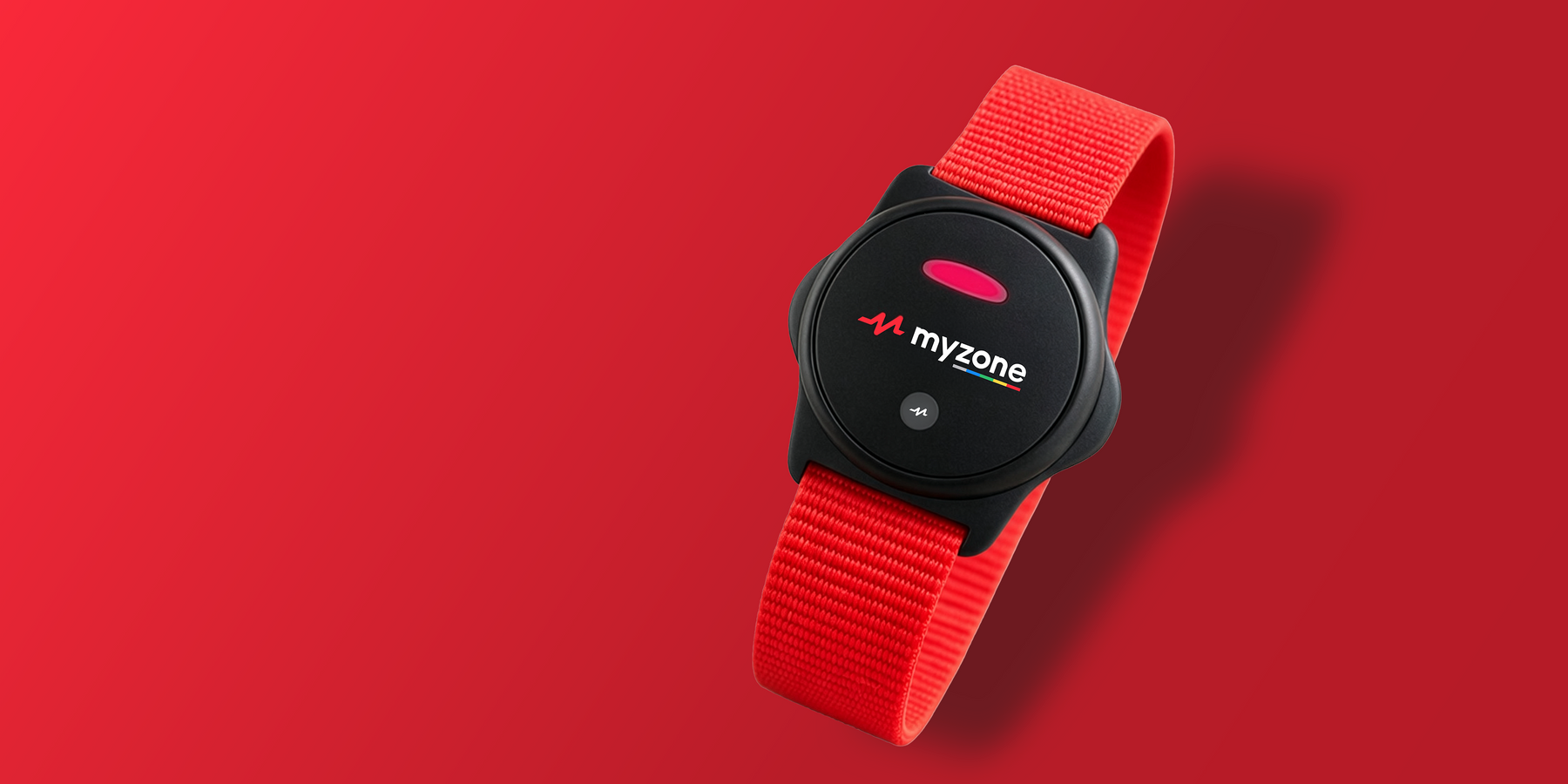 Myzone Official Store | Heart Rate Monitors & Accessories
